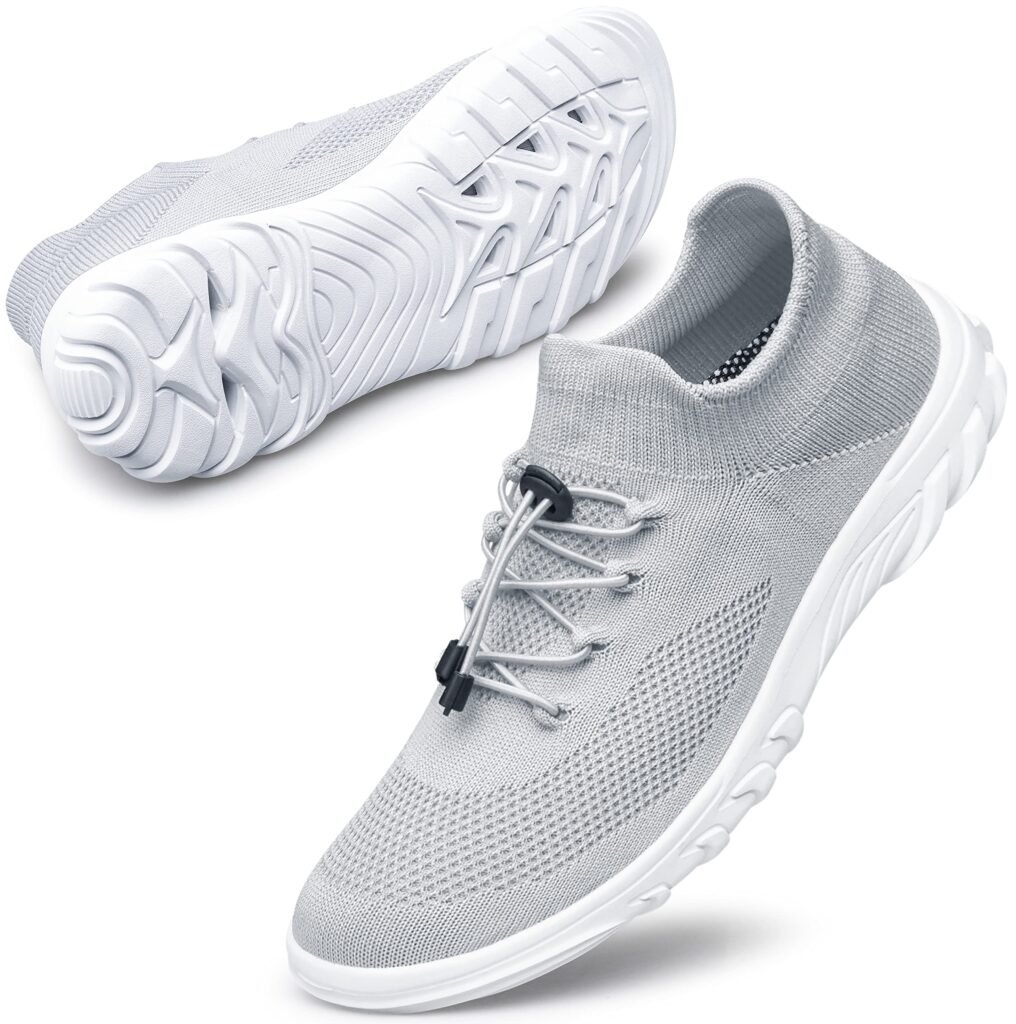 Best Shoes for Daily Wear: Top Picks for Comfort and Style - avalynetau.com